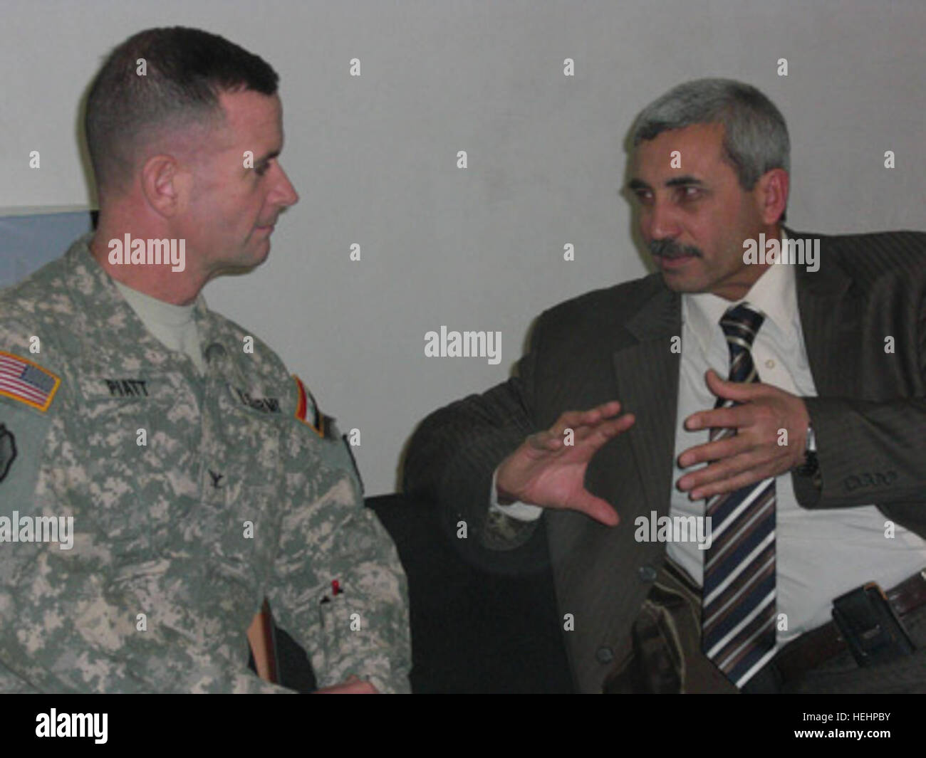 Walter piatt hi-res stock photography and images - Alamy