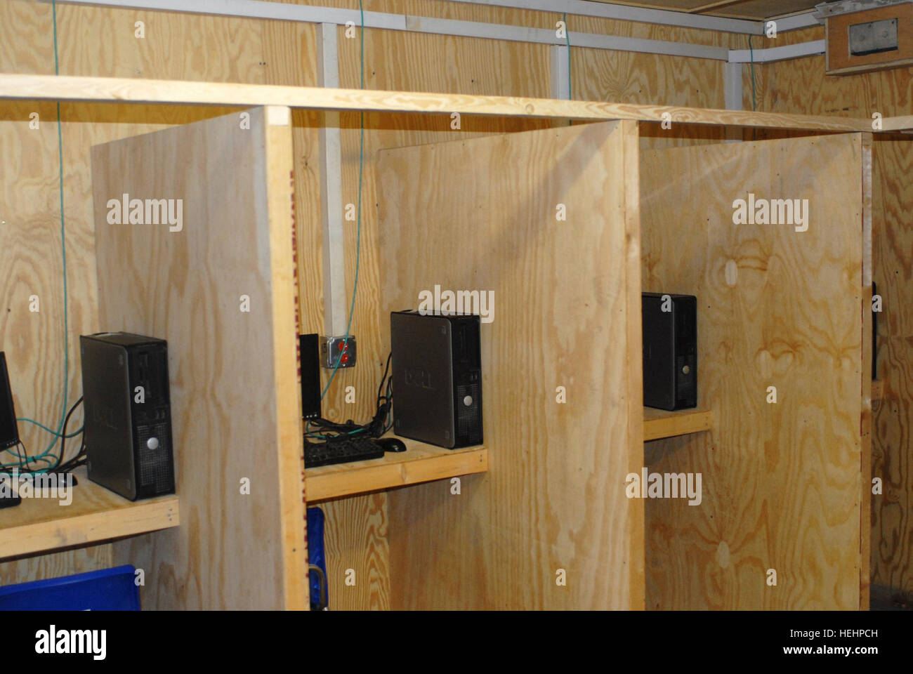 Mwr gaming hi-res stock photography and images - Alamy