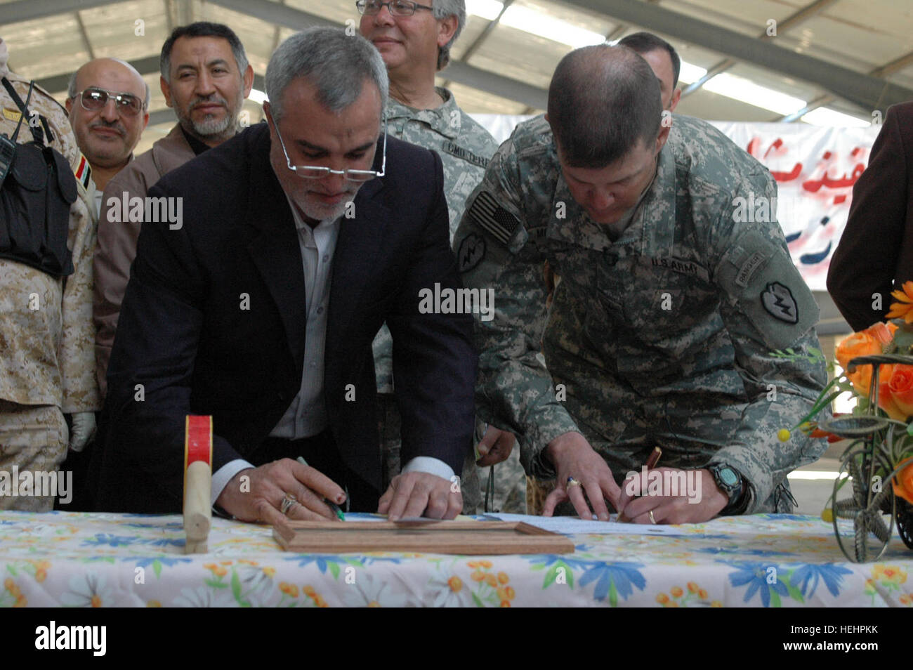 Todd mccaffrey hi-res stock photography and images - Alamy