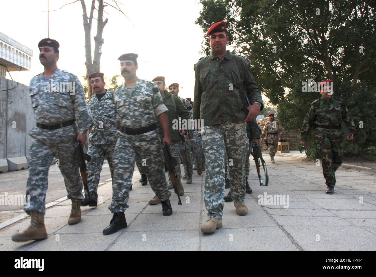 Un Compound High Resolution Stock Photography and Images - Alamy