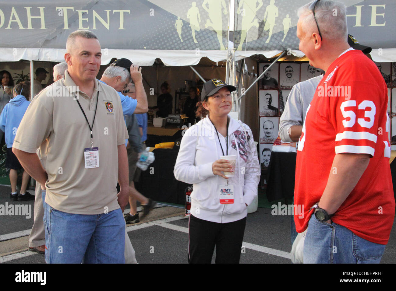 US Army 53085 2009 USASMDC-ARSTRAT Noncommissioned Officer of the Year ...