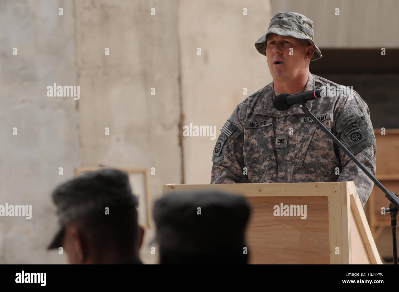 Fob loyalty hi-res stock photography and images - Alamy