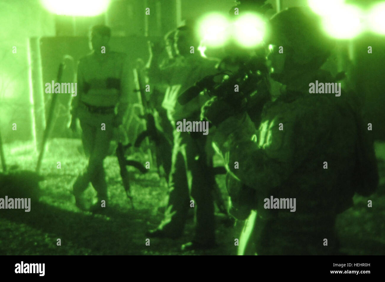 U s army spc joshua lowery hi-res stock photography and images - Alamy