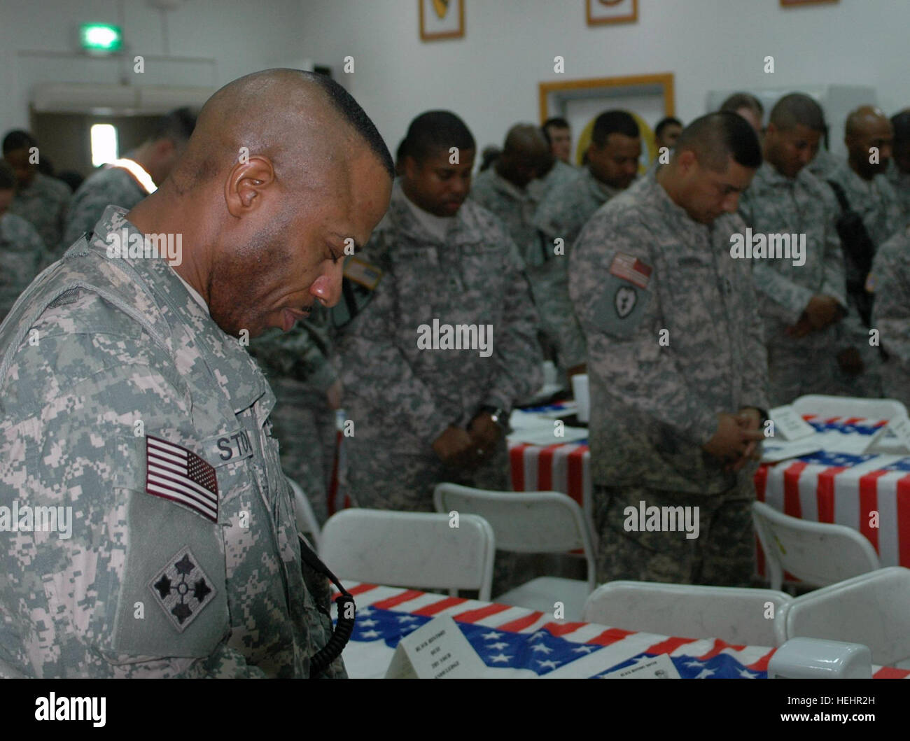 Forward operating base marez hi-res stock photography and images - Alamy