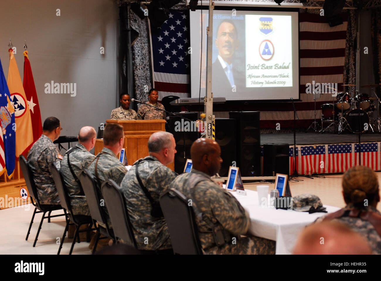 304th sustainment brigade hi-res stock photography and images - Alamy