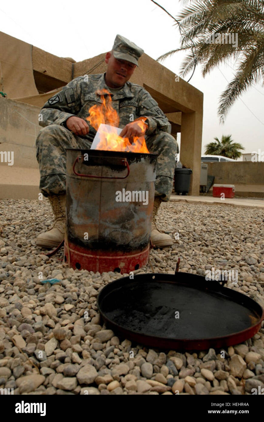 Dstb hi-res stock photography and images - Alamy