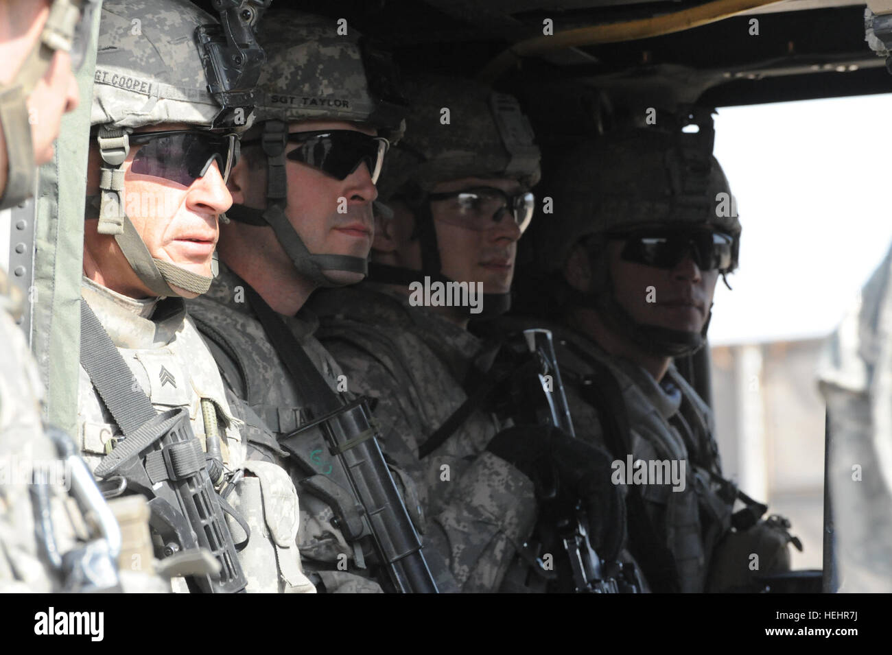 Basehor hi-res stock photography and images - Alamy