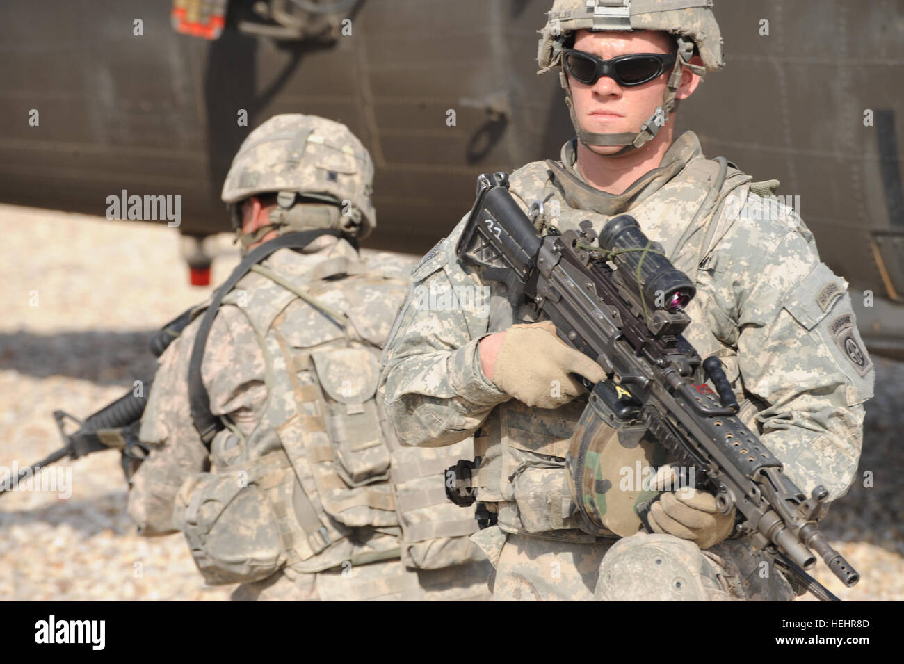 Phillip warren hi-res stock photography and images - Alamy