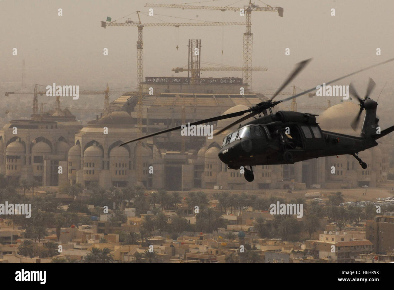 Task force 34 hi-res stock photography and images - Alamy