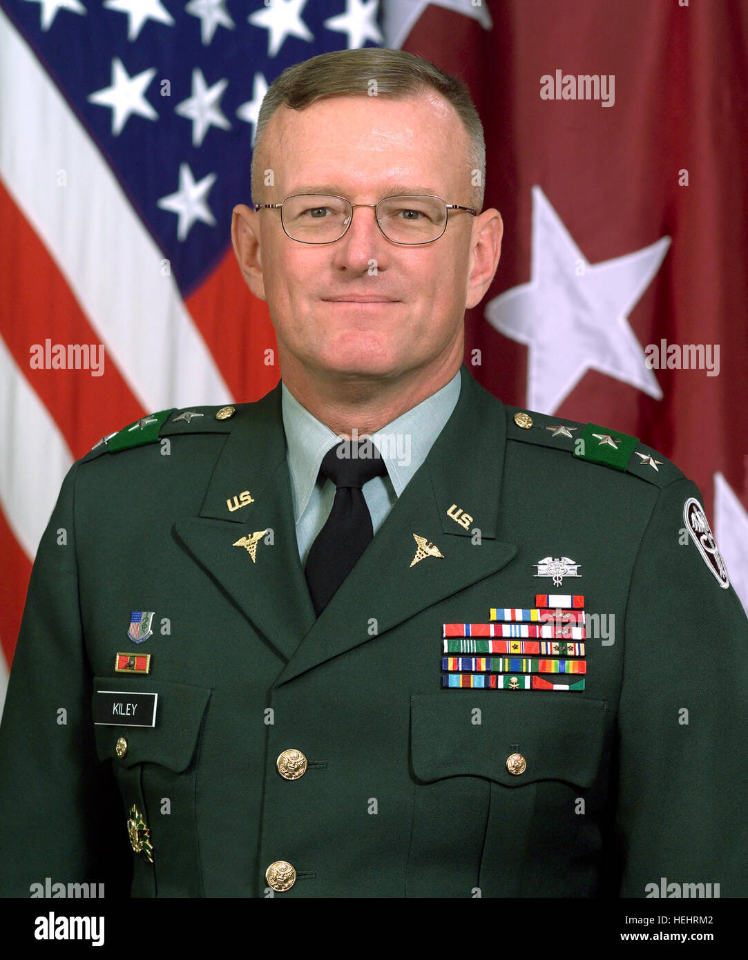 Amedd High Resolution Stock Photography and Images - Alamy