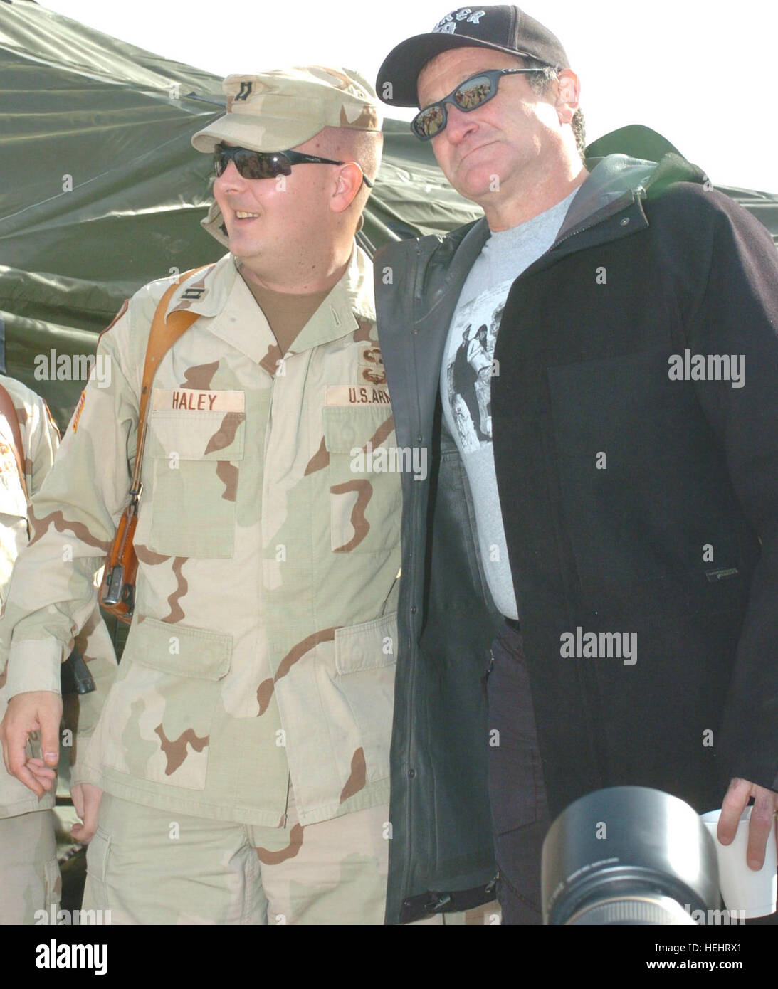 U s troop iraq hi-res stock photography and images - Alamy