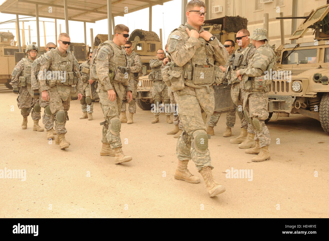 Jss Old Mod Stock Photos & Jss Old Mod Stock Images - Alamy