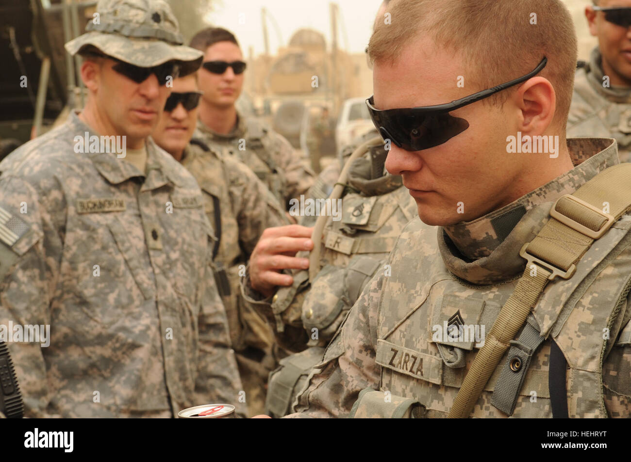 Jss old mod hi-res stock photography and images - Alamy