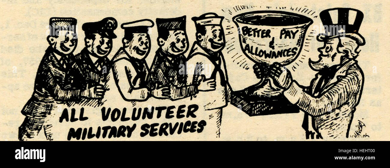 Joint base anacosita bolling hi-res stock photography and images - Alamy