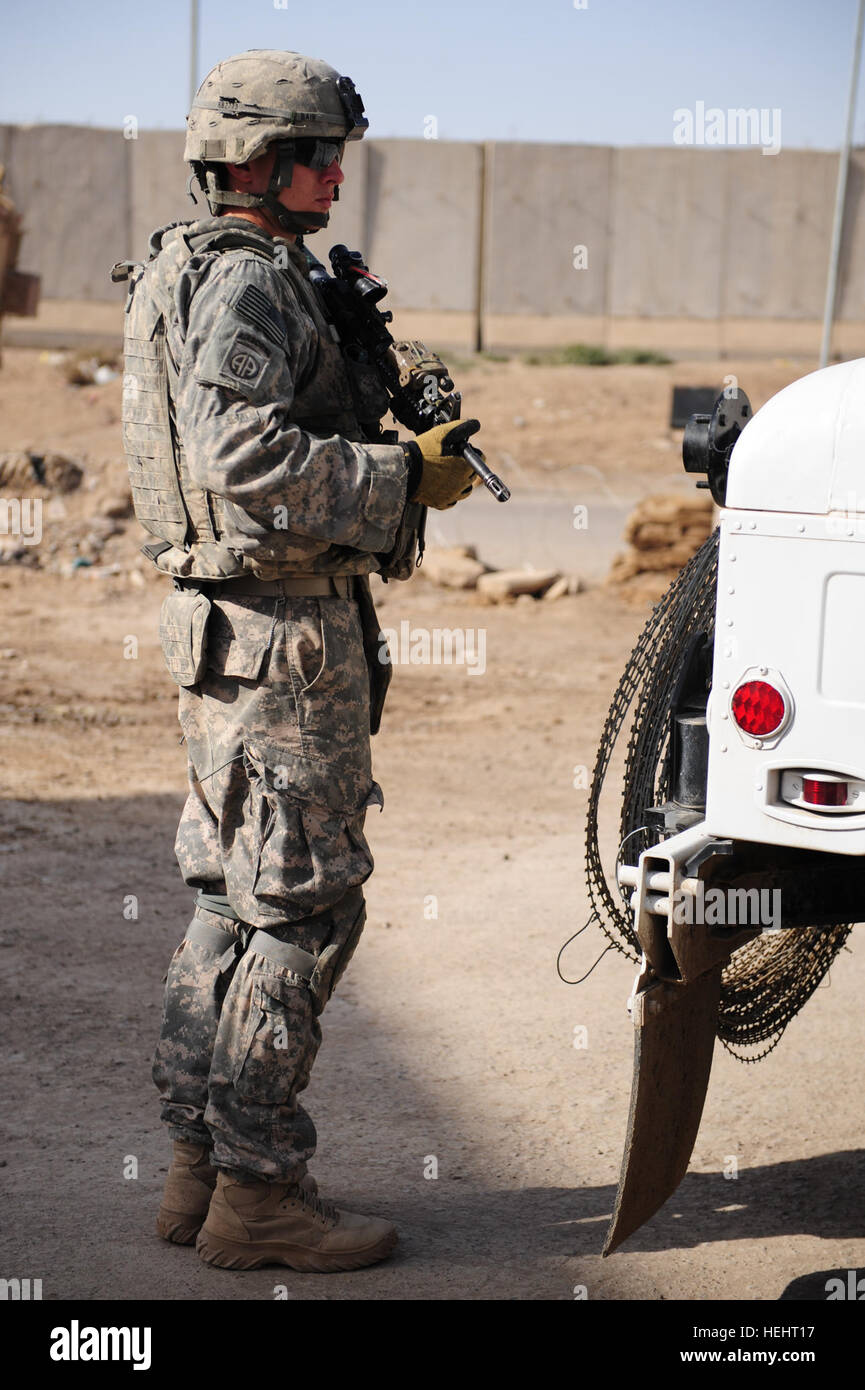 Woolnough hi-res stock photography and images - Alamy