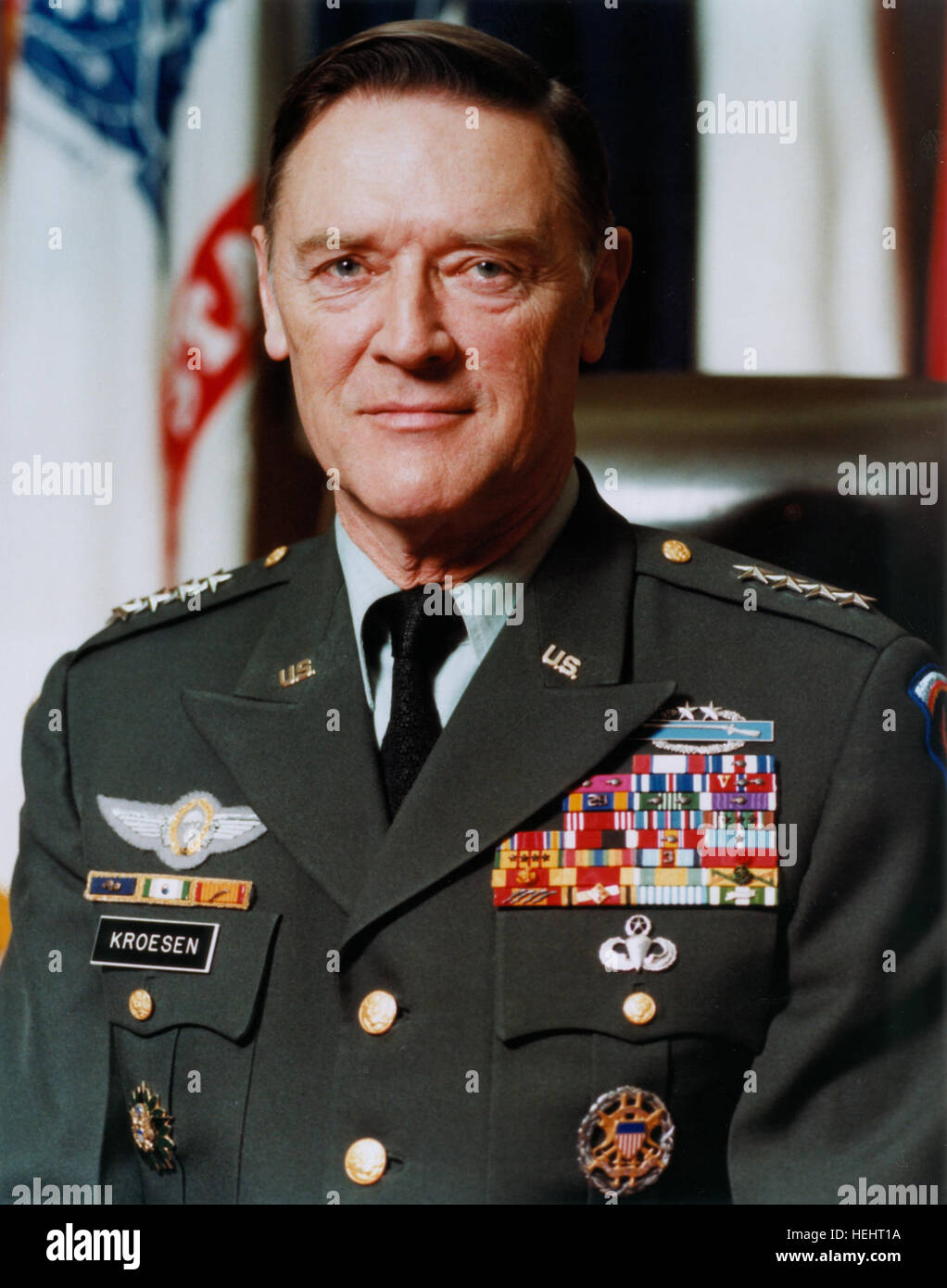 Kroesen hi-res stock photography and images - Alamy