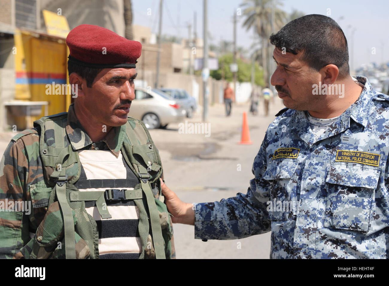 160732 hi-res stock photography and images - Alamy