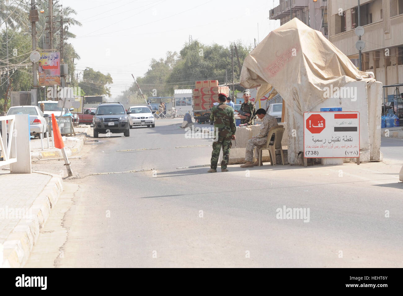 160771 hi-res stock photography and images - Alamy