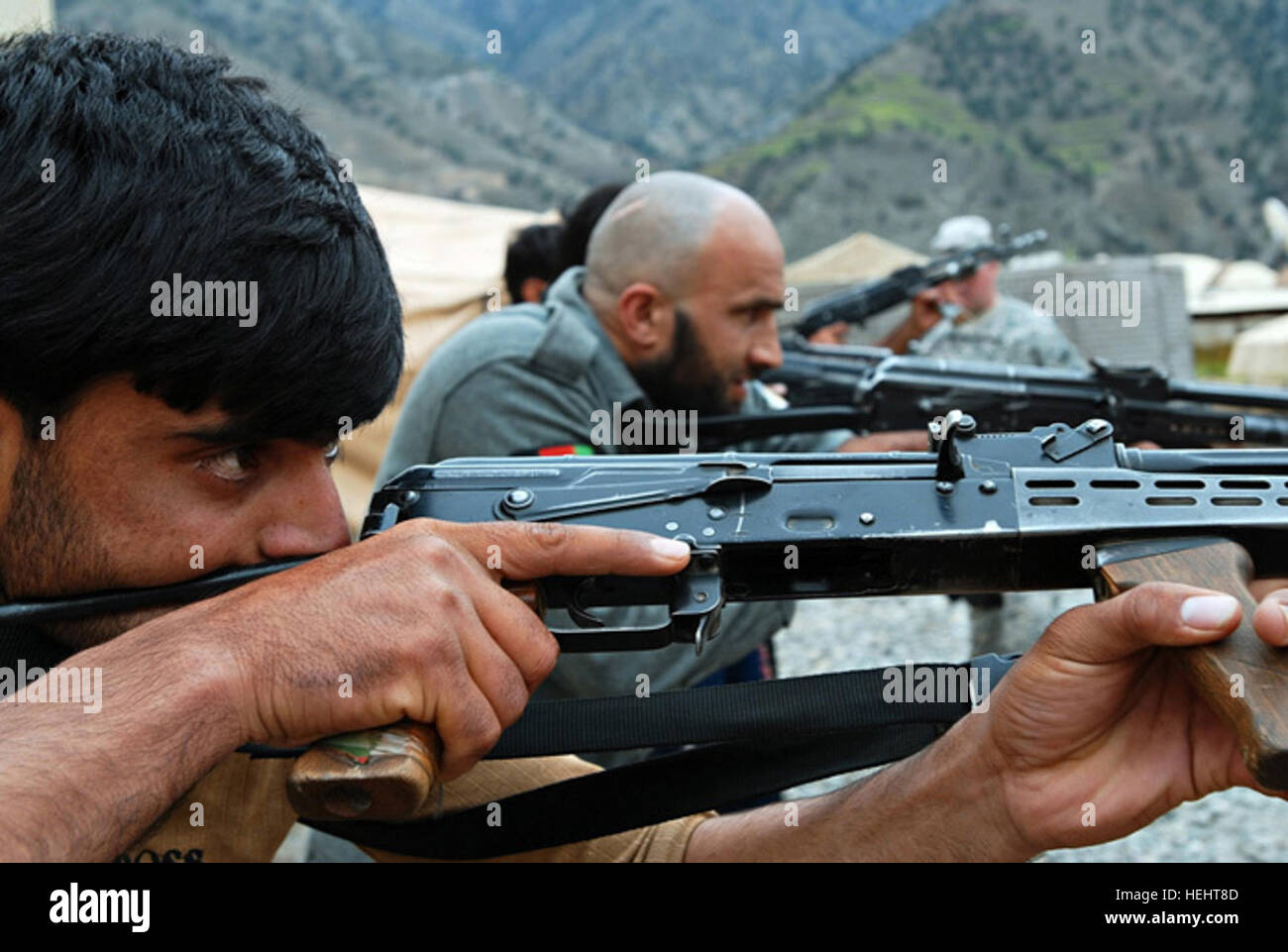 Afghan lizard hi-res stock photography and images - Alamy
