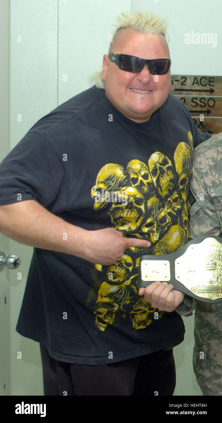 Brian Knobbs 1 Stock Photo - Alamy