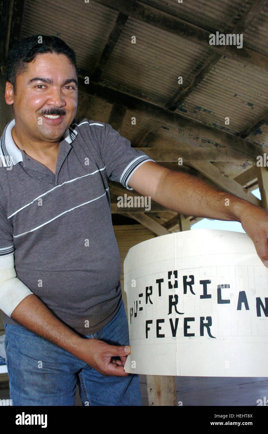 Fiebre delta hi-res stock photography and images - Alamy