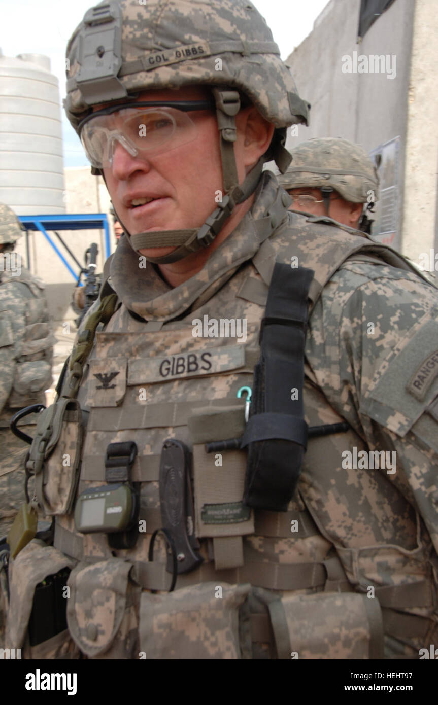 Michael hendrickson hi-res stock photography and images - Alamy