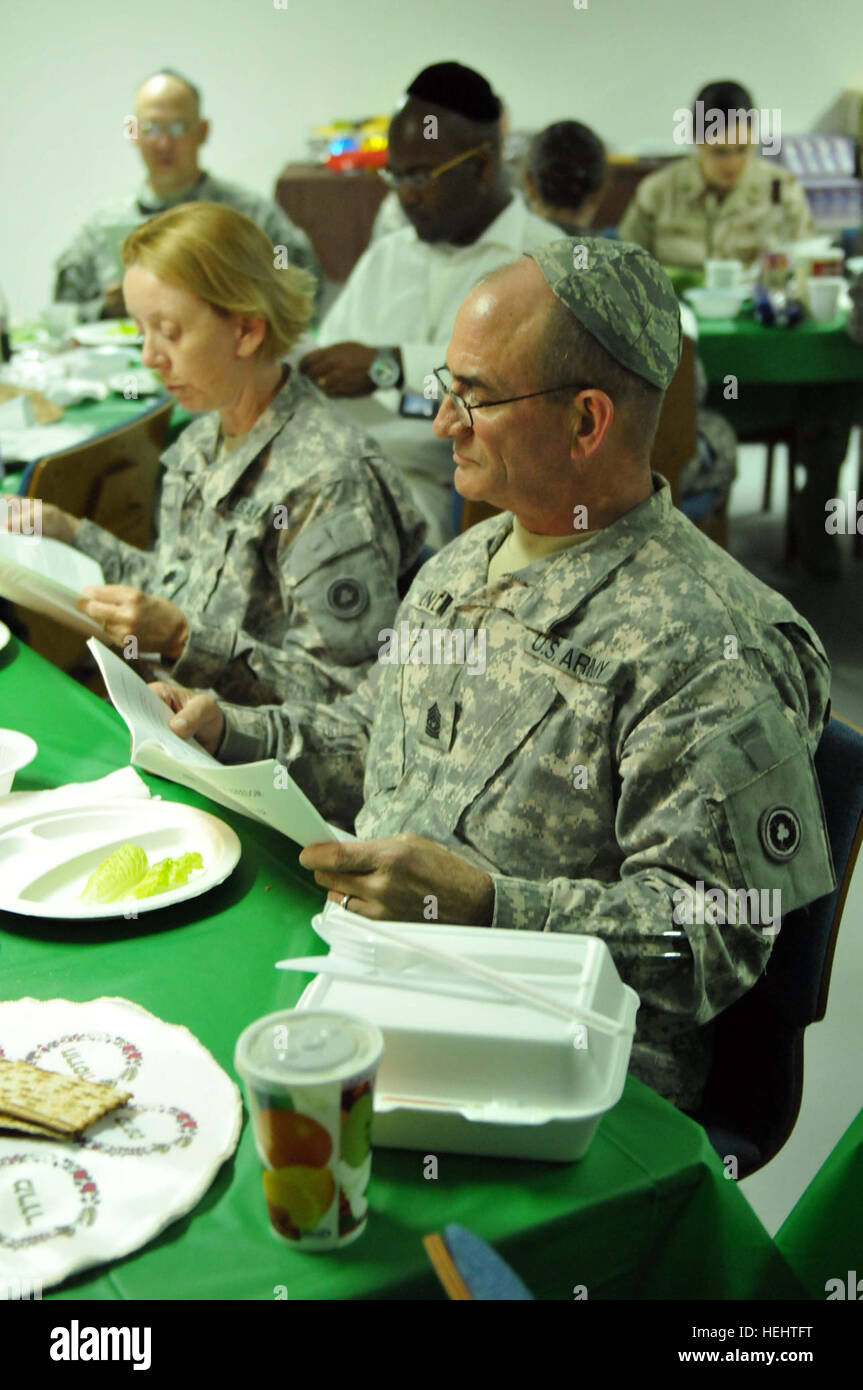 653rd regional support group hi-res stock photography and images - Alamy