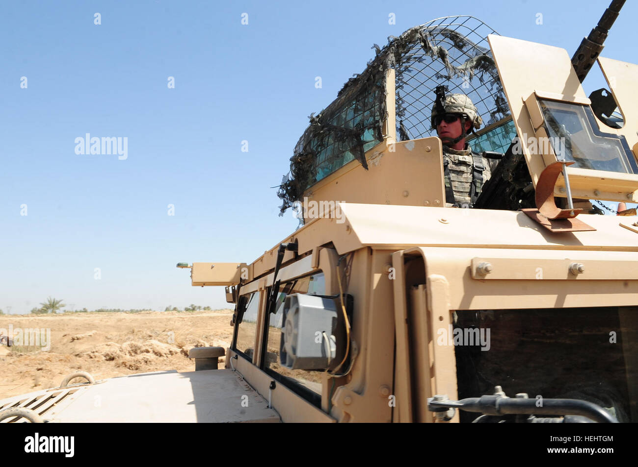 161382 hi-res stock photography and images - Alamy