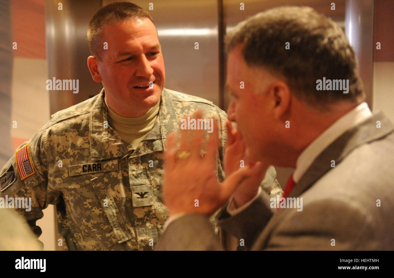 Courtney j martin hi-res stock photography and images - Alamy