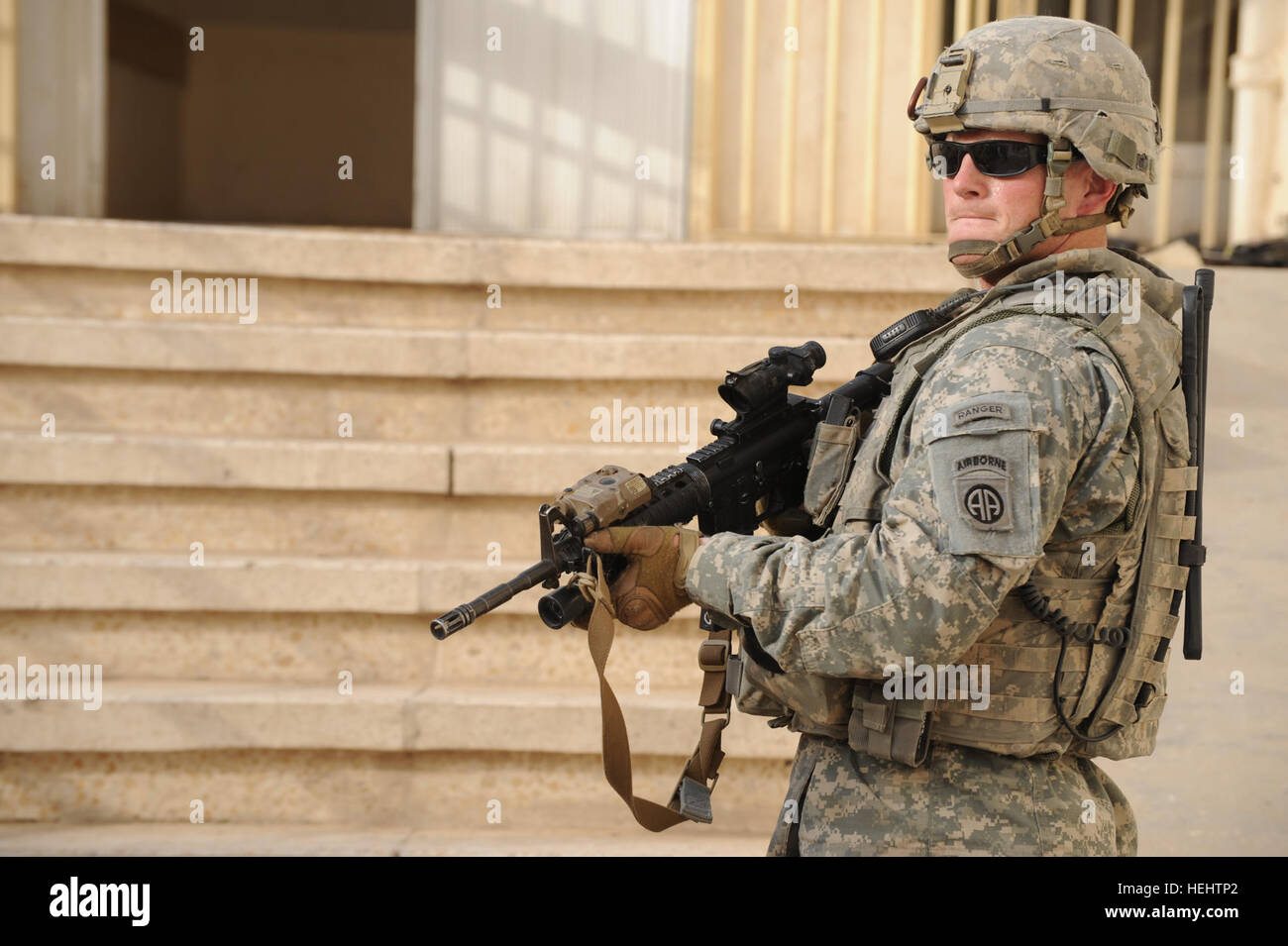 1st Lt Steve Smith High Resolution Stock Photography and Images - Alamy