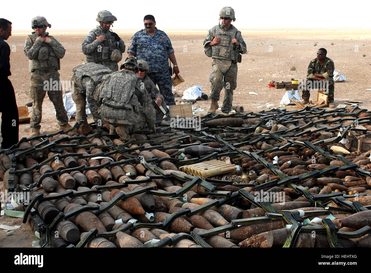 760th hi-res stock photography and images - Alamy