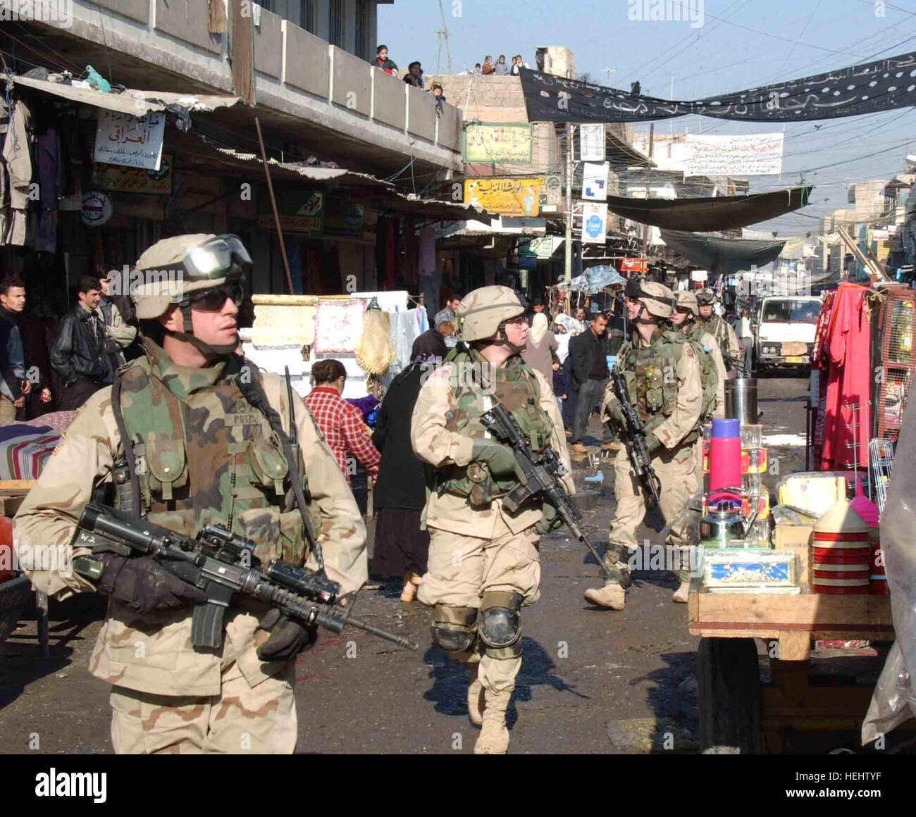 Task force 325 hi-res stock photography and images - Alamy