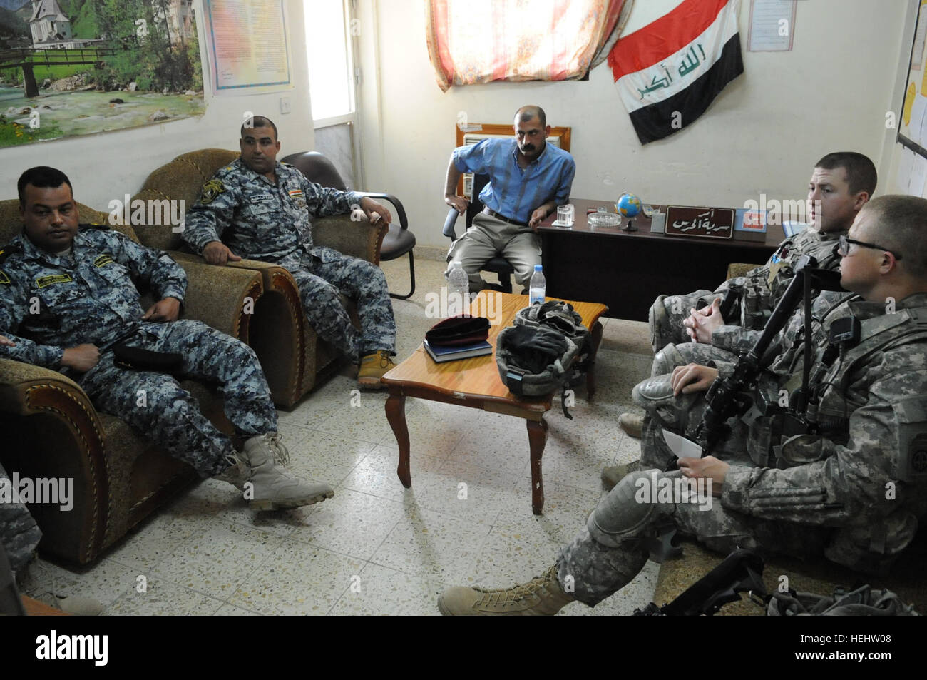 164281 hi-res stock photography and images - Alamy