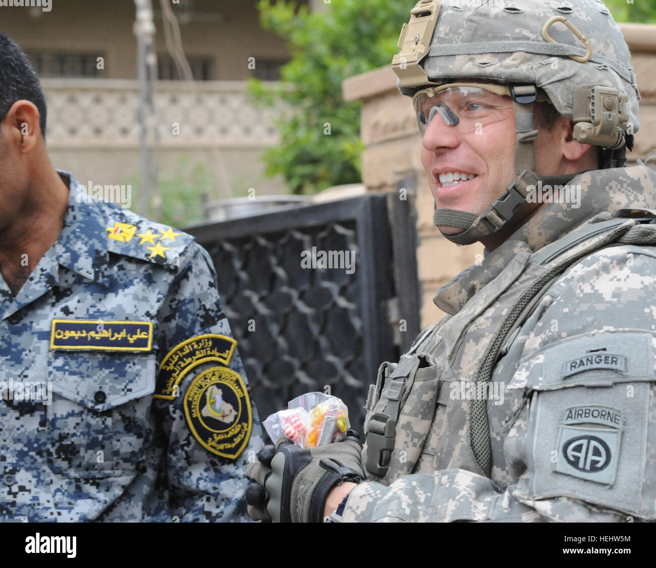 Zeisman hi-res stock photography and images - Alamy