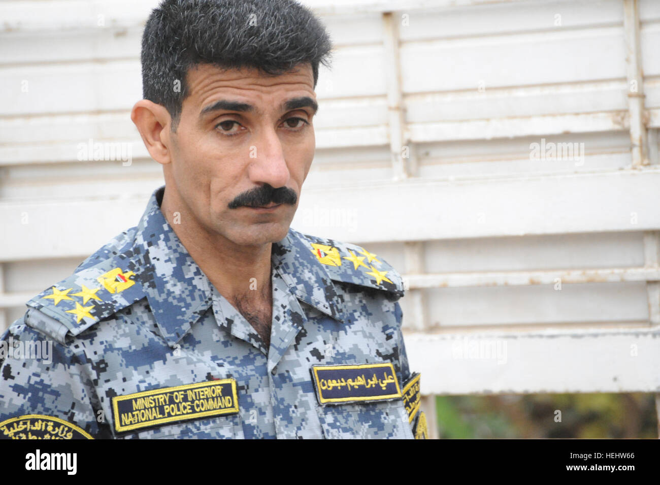 Lt col louis zeisman hi-res stock photography and images - Alamy