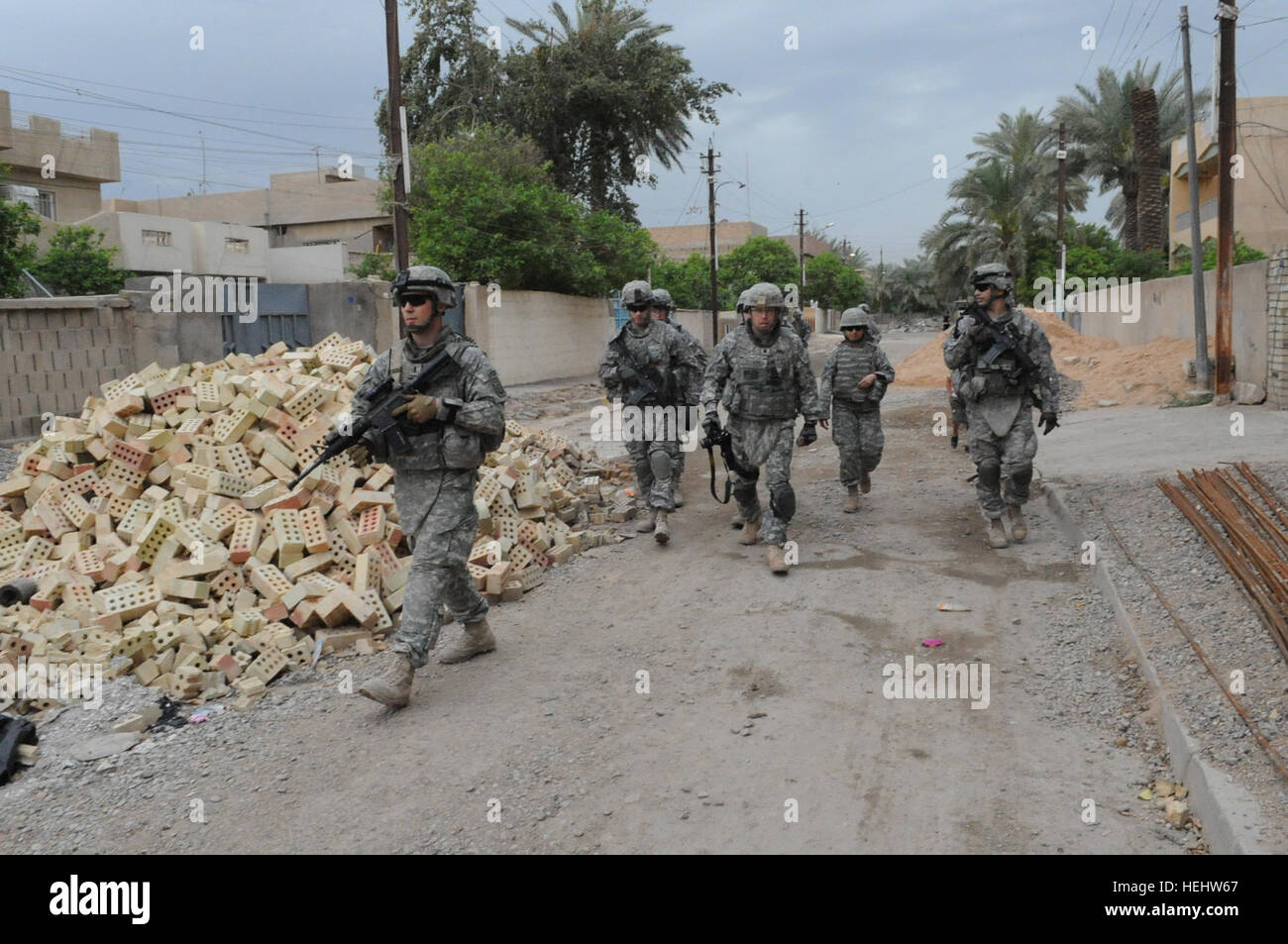 Lt col louis zeisman hi-res stock photography and images - Alamy