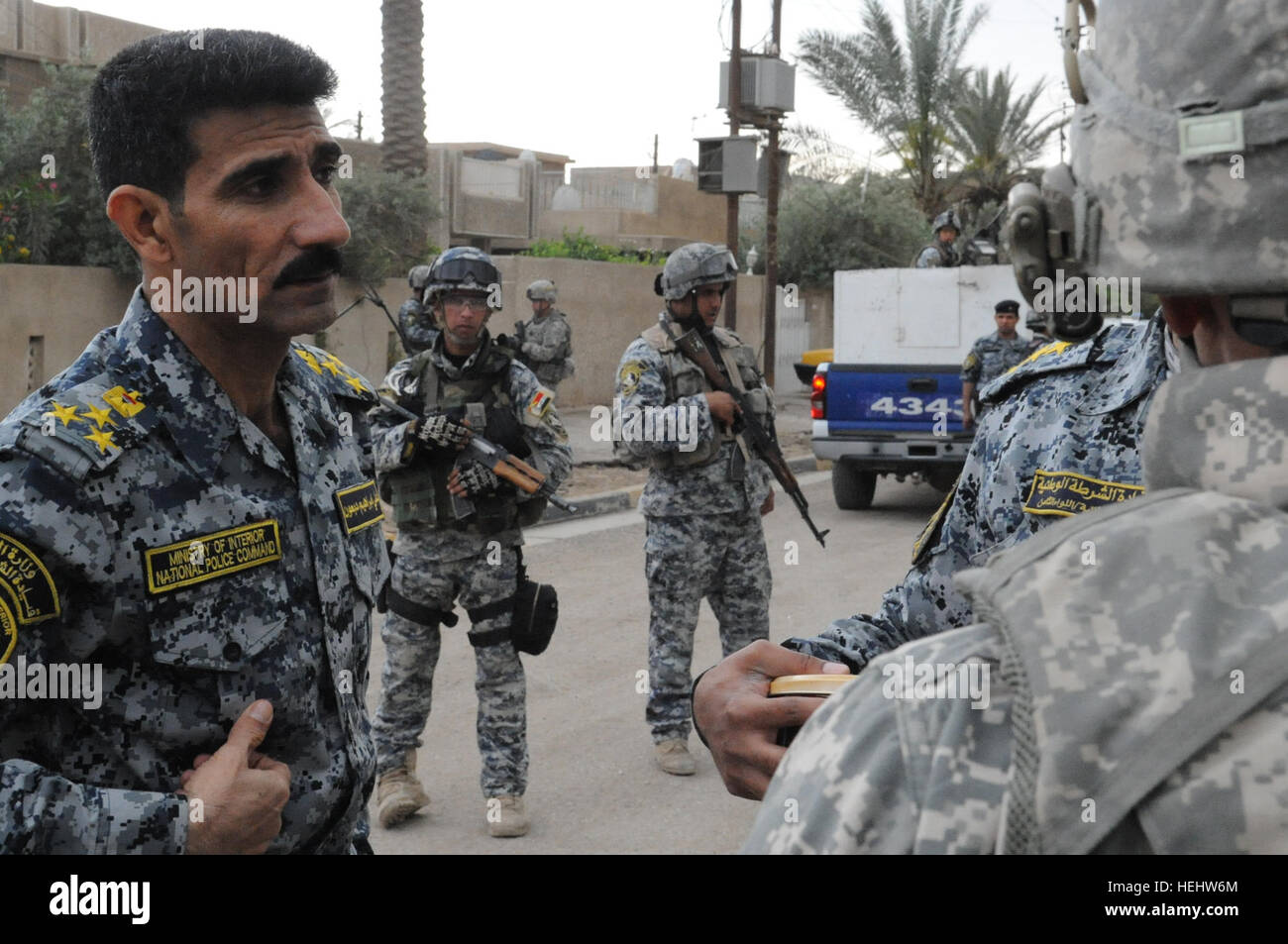 Lt col louis zeisman hi-res stock photography and images - Alamy