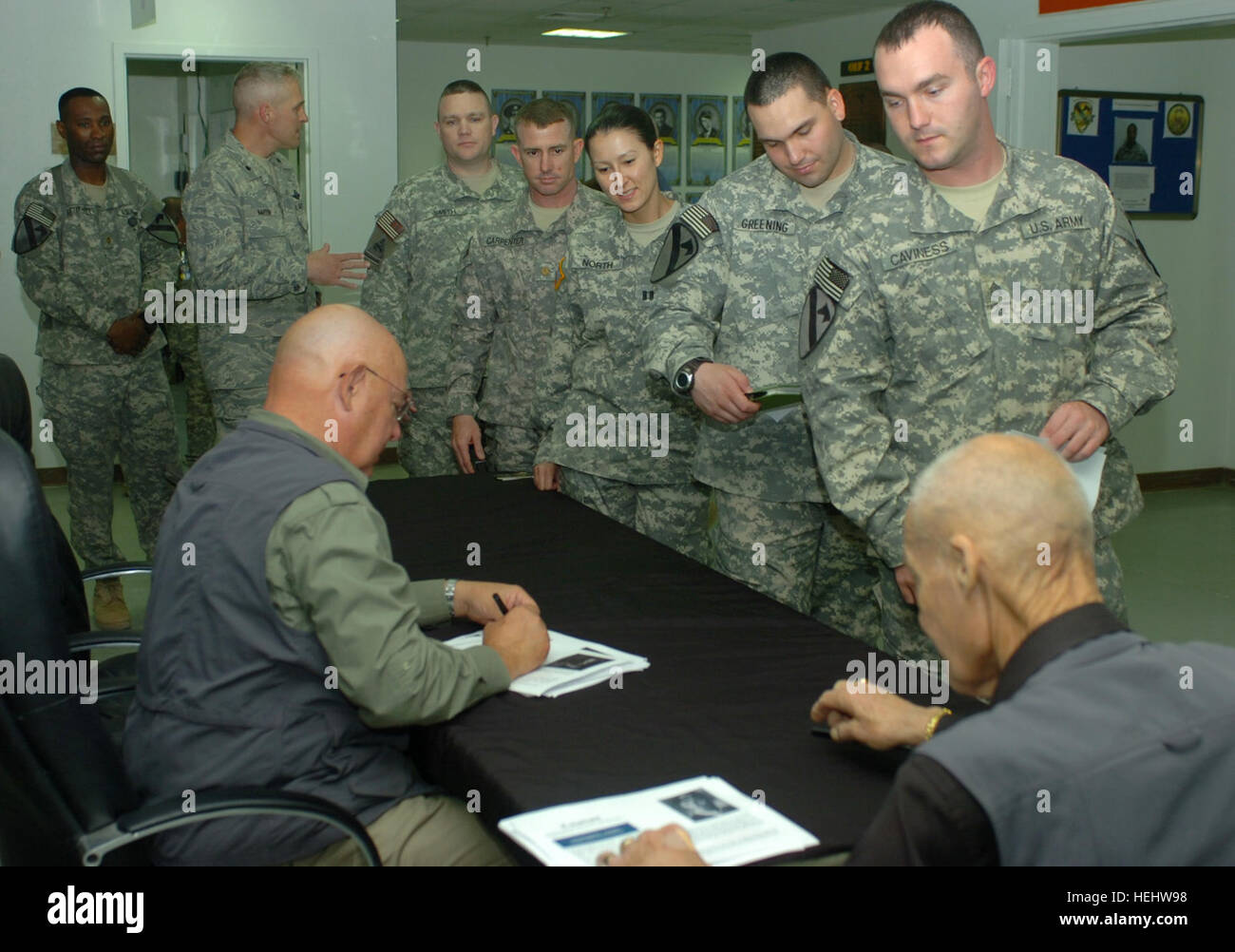 Robert l howard medal hi-res stock photography and images - Alamy