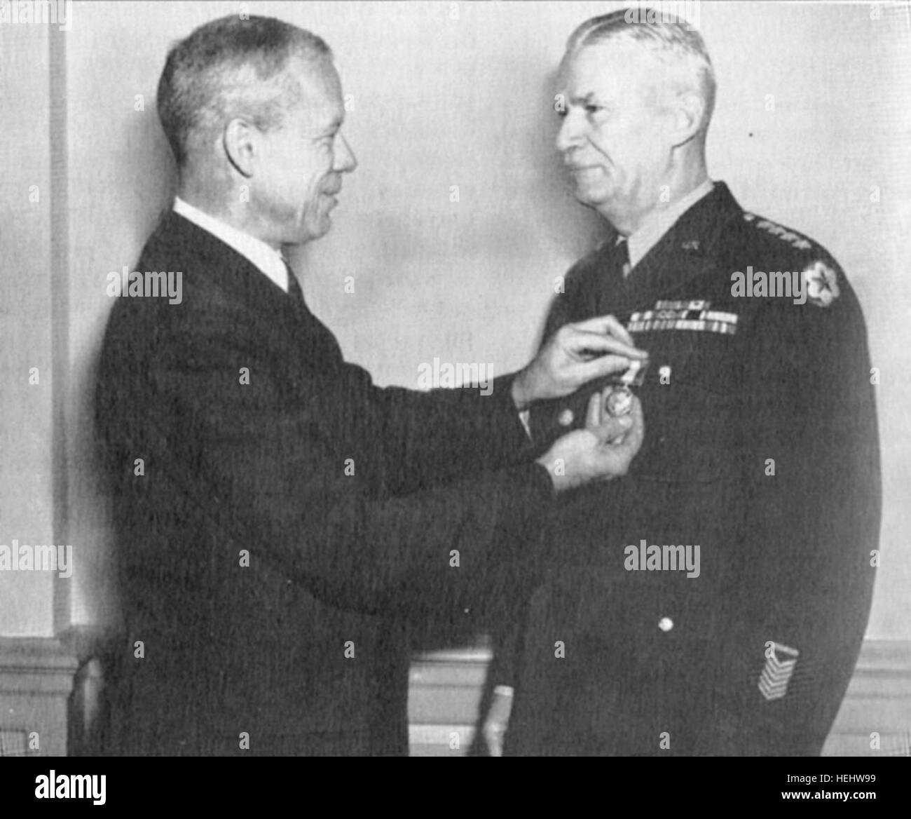 Somervell Black and White Stock Photos & Images - Alamy