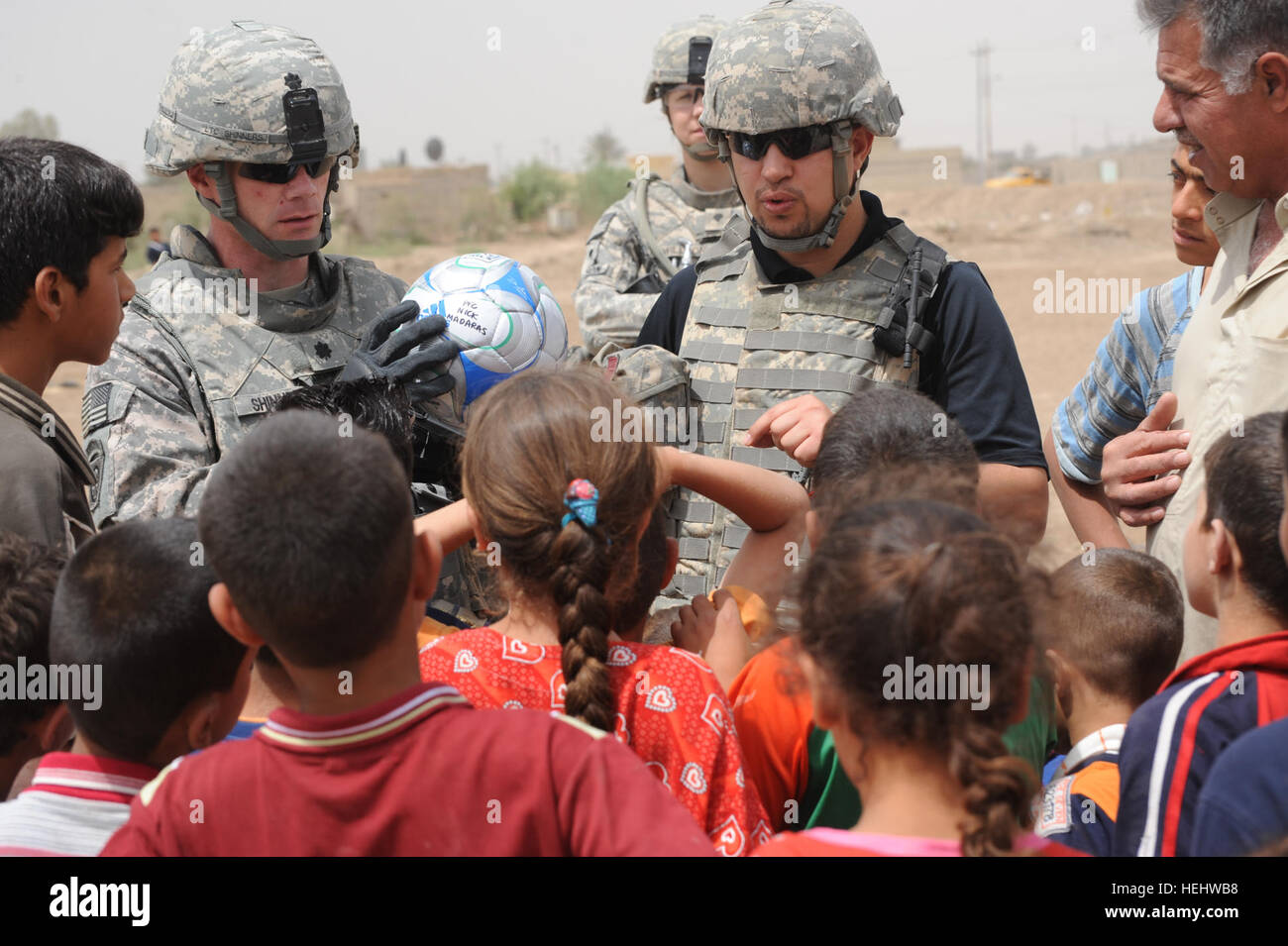 Audie murphy memorial hi-res stock photography and images - Alamy