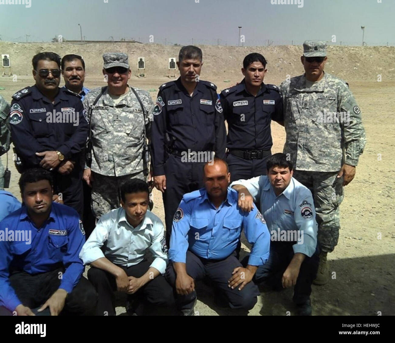 225th engineer brigade hi-res stock photography and images - Alamy