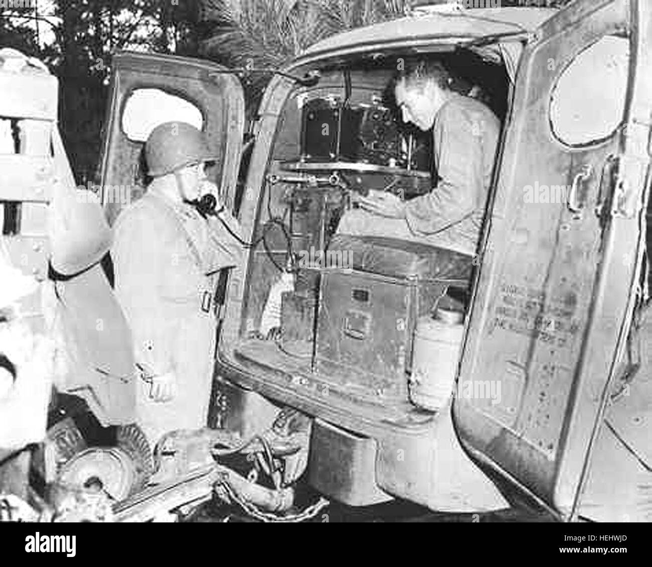 System operations Black and White Stock Photos & Images - Alamy
