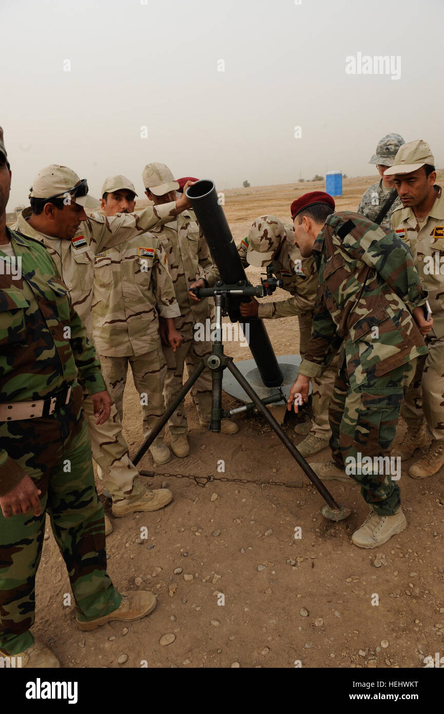 168512 hi-res stock photography and images - Alamy