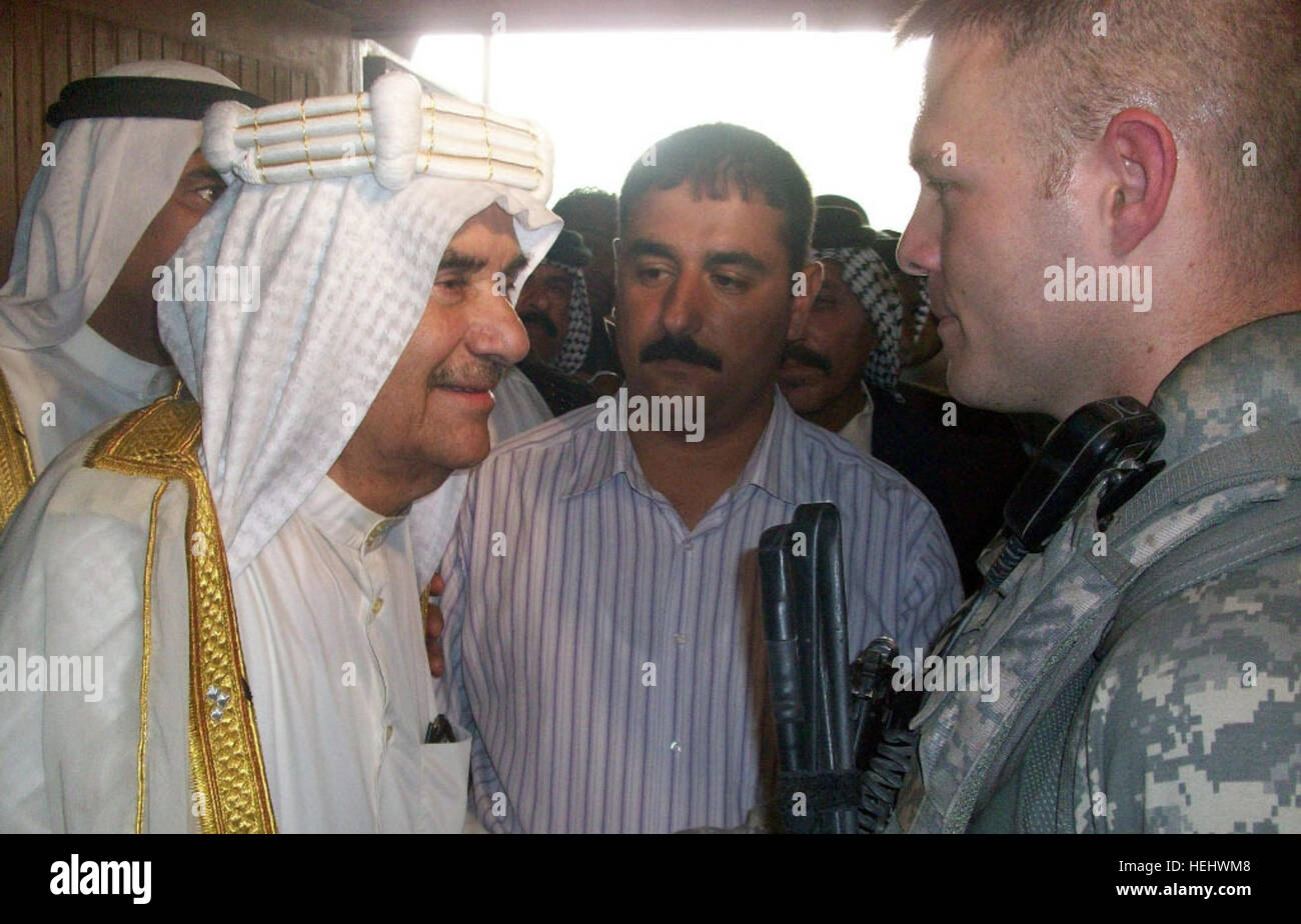 Al kas hi-res stock photography and images - Alamy