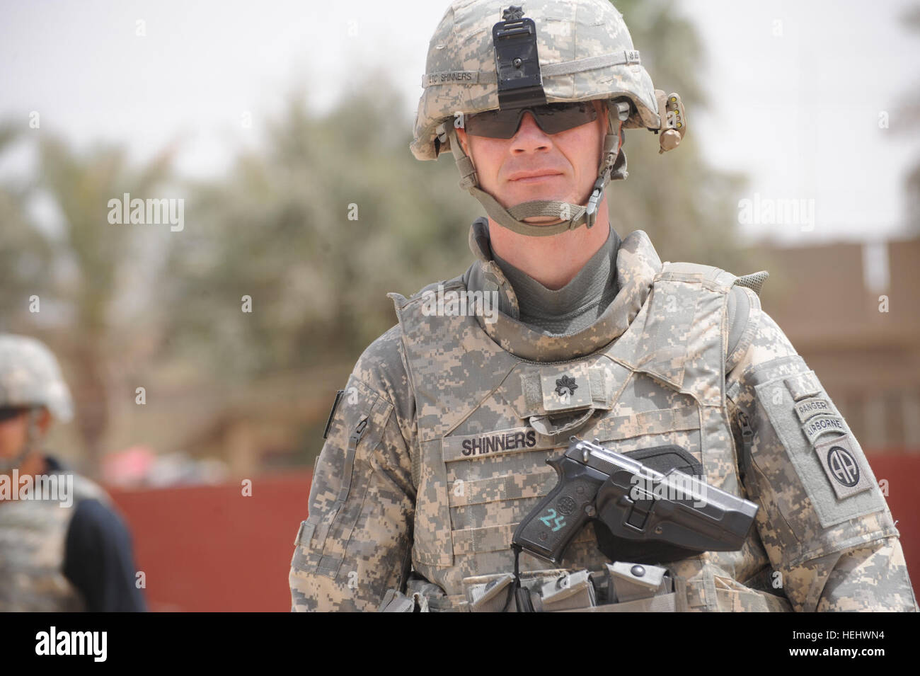 Shinners hi-res stock photography and images - Alamy