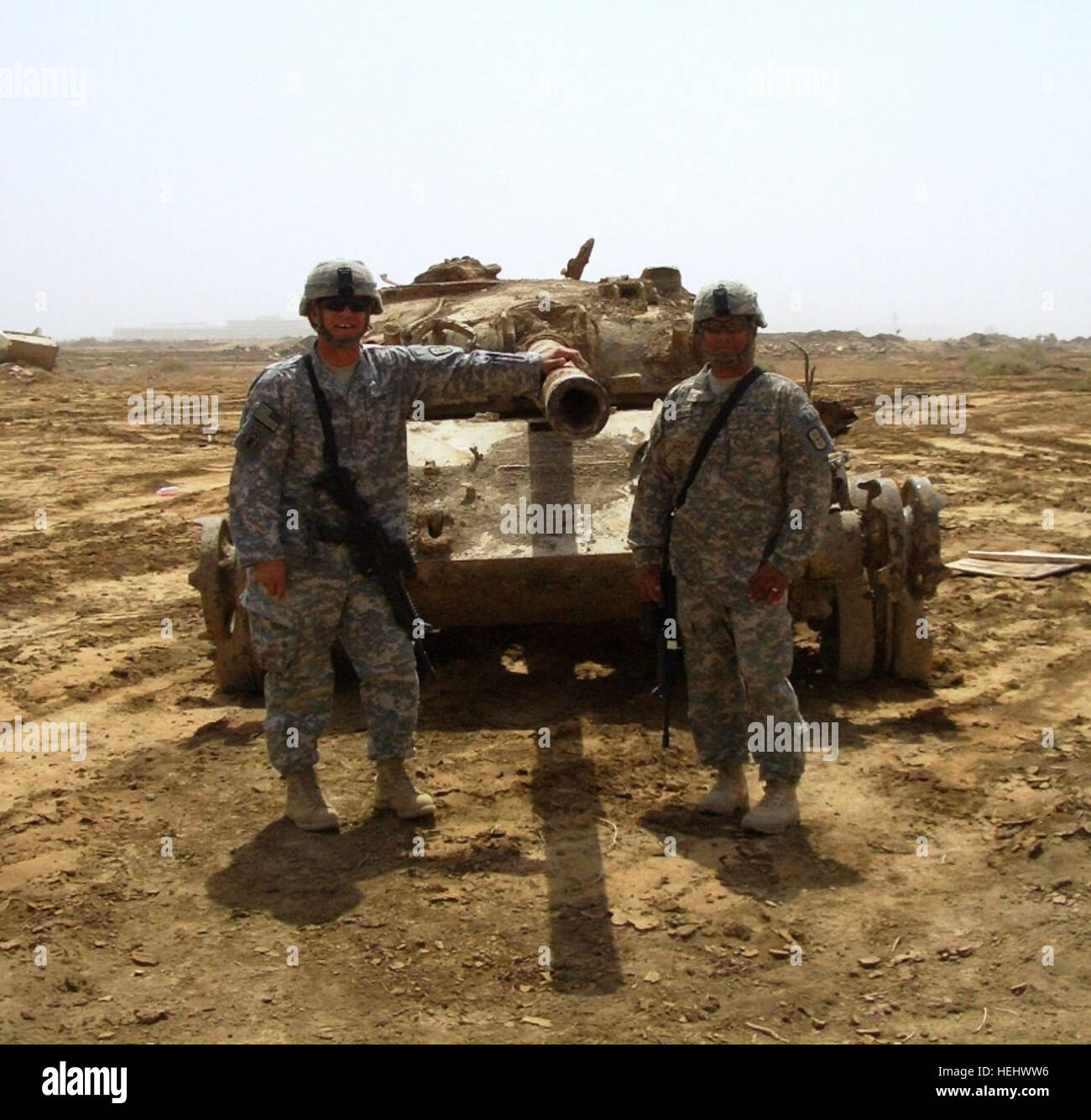 277th engineer company hi-res stock photography and images - Alamy