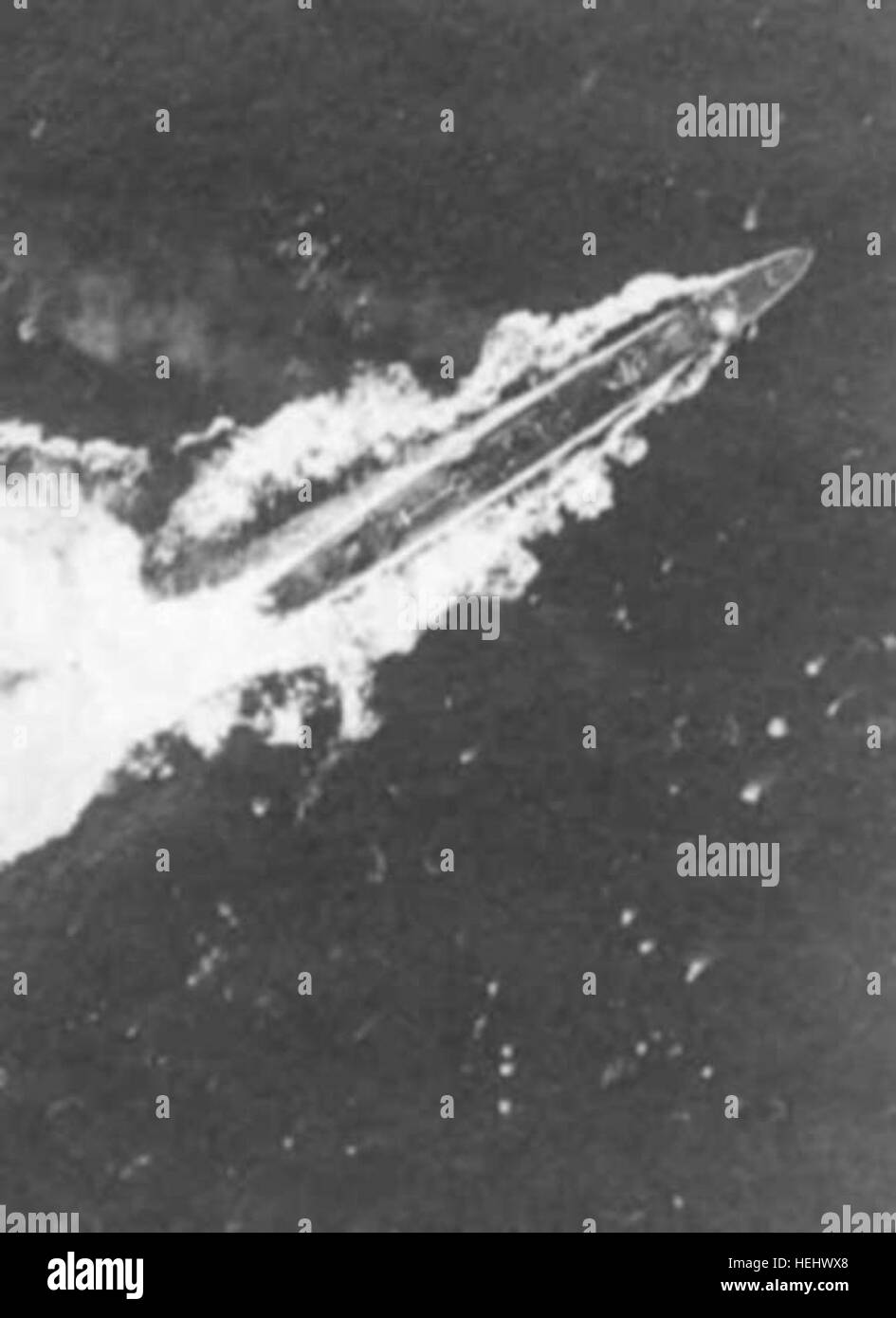 Private first class from Black and White Stock Photos & Images - Alamy