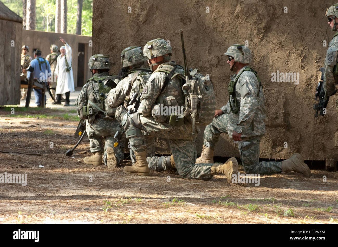 B 1 504 pir hi-res stock photography and images - Alamy