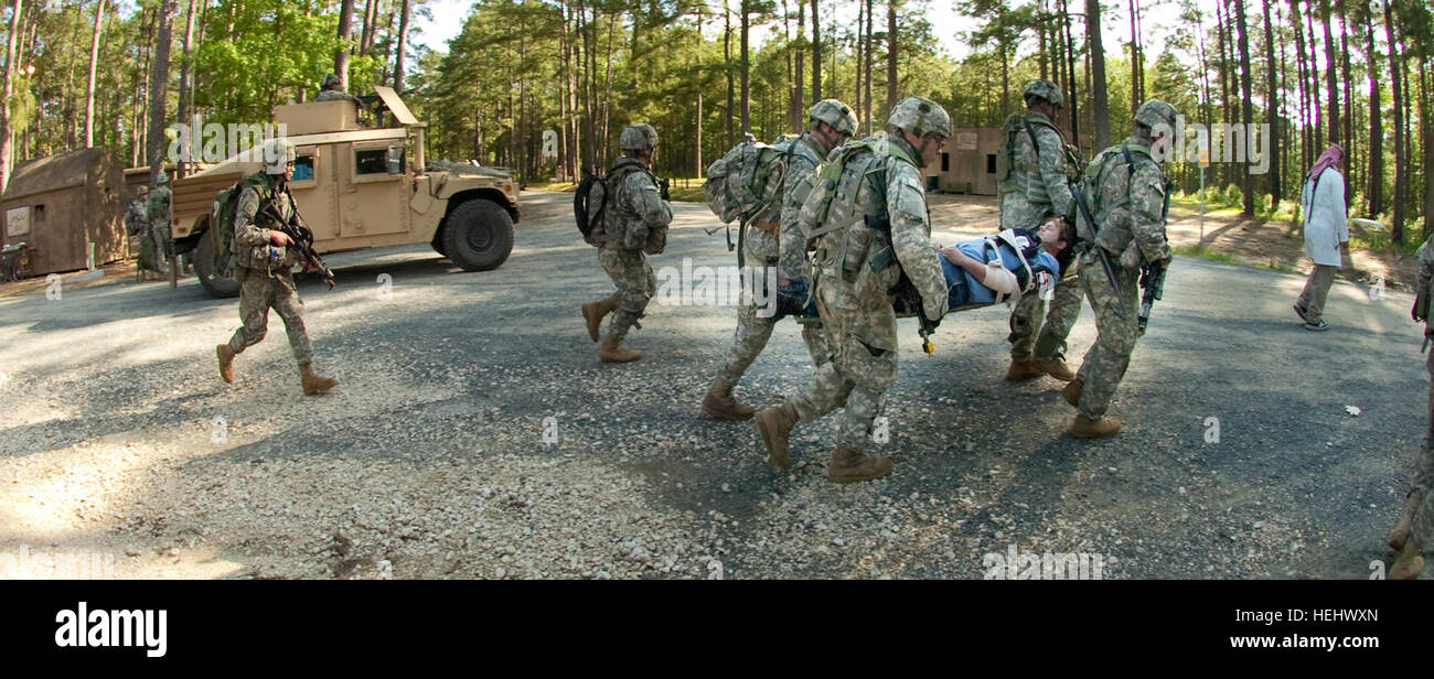 1 504 pir hi-res stock photography and images - Alamy