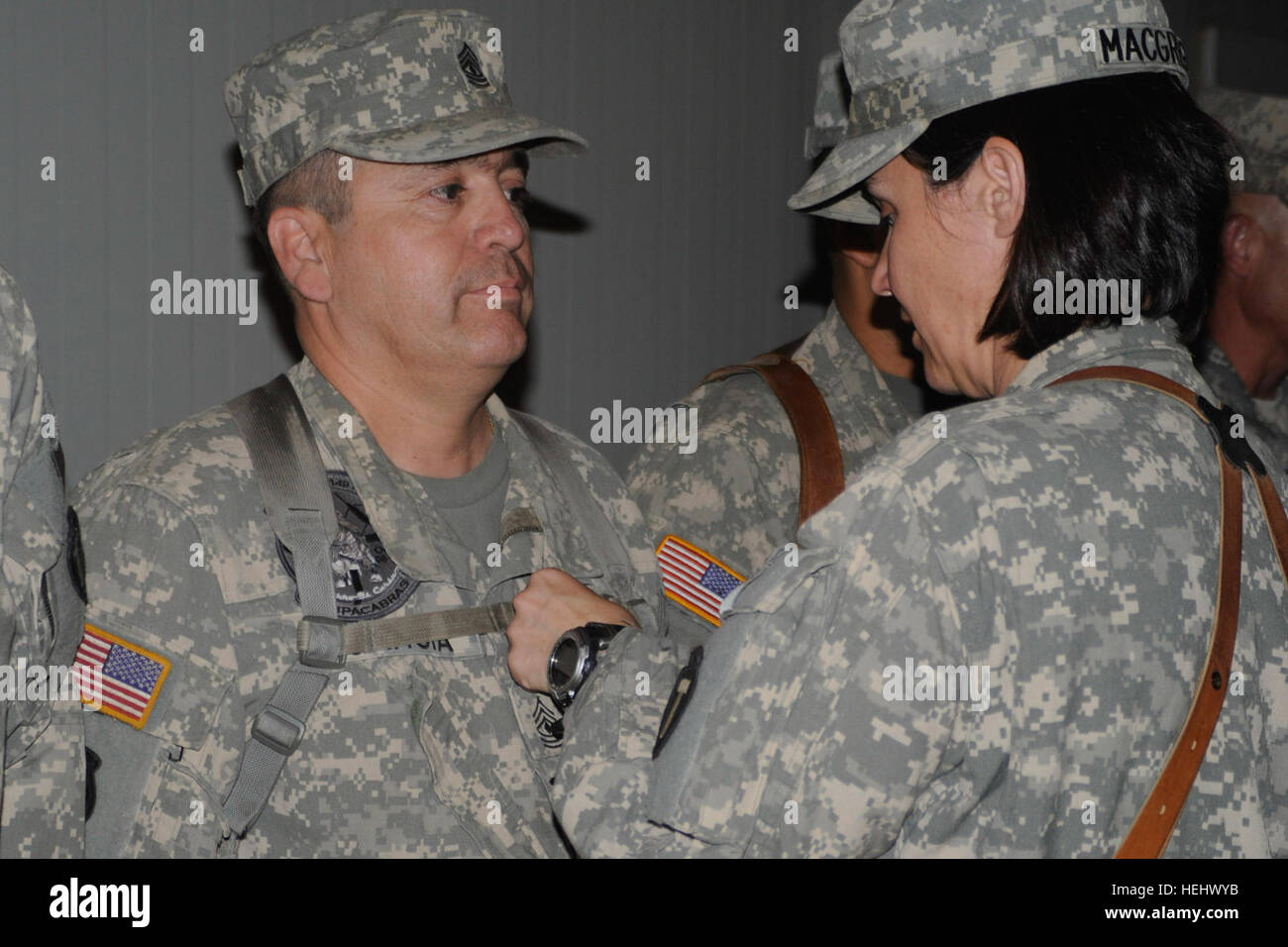 2 149th gsab hi-res stock photography and images - Alamy